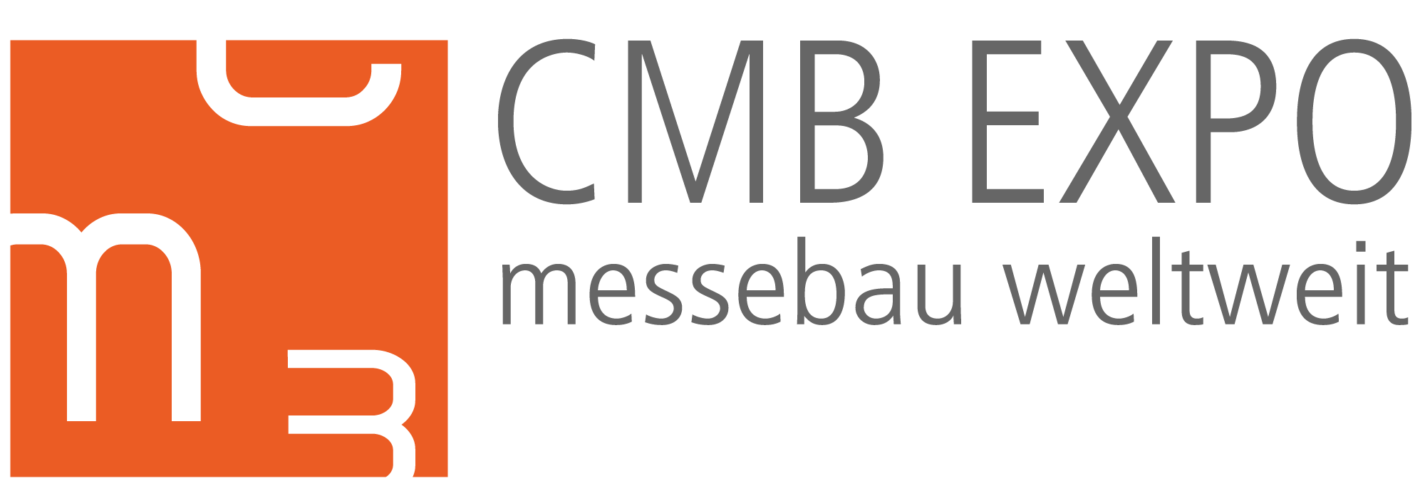 Messen im Marketing-Mix: Warum sie auch heute unverzichtbar sind - CMB Expo